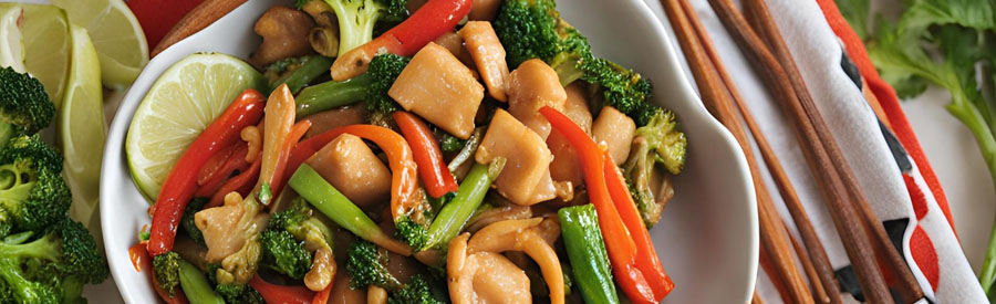 WHEN GARLIC BOLTS: MANAGING AND USING GARLIC SCAPES – Herb Digger